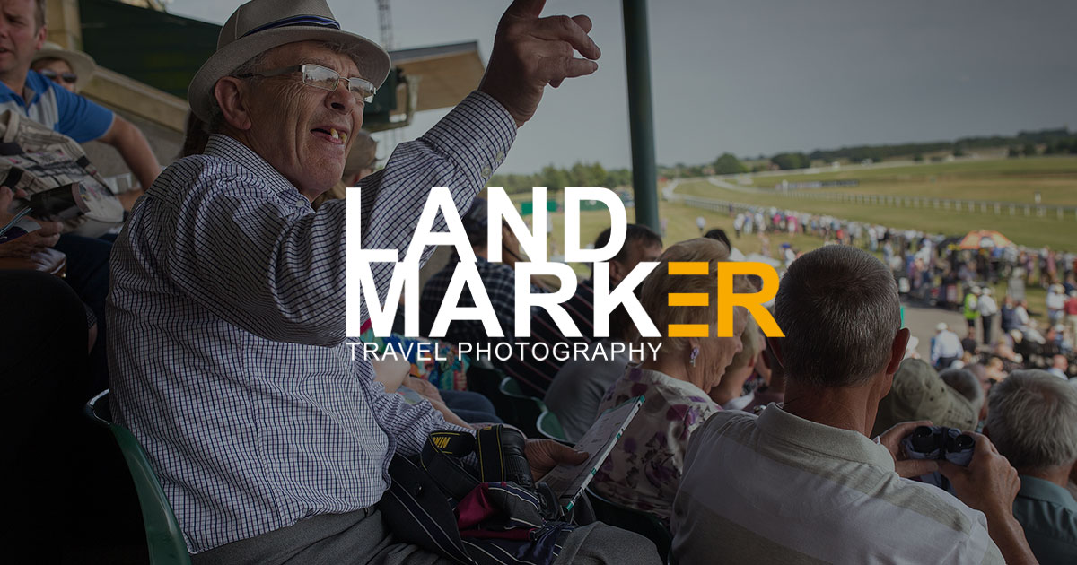 Landmarker | Reise- & Städte-Fotografie | Foto-Reportagen